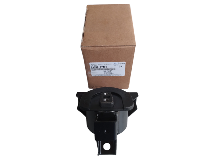 [ORIGINAL] 2183007100 TRANSMISSION SUPPORT M/T KIA PICANTO 2004-2007 / ...