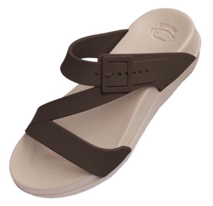 (ori)monobo moniga 7 kasut thailand flip flops | Lazada
