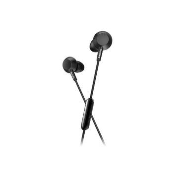 หูฟัง Philips TAE4105 In-Ear Headphone | Lazada.co.th