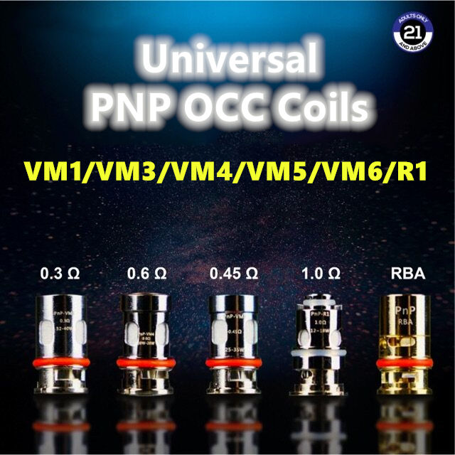 [Ship Today] Office Supplies pnp Style DIY Paints for VM1/VM5/VM6 tpp ...