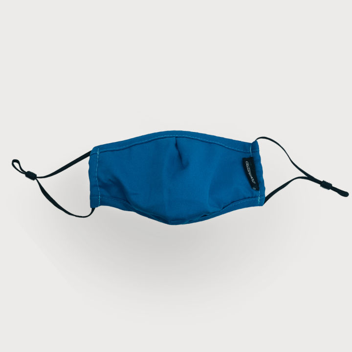 Garfield Children Face Mask Single | Lazada PH