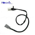 HONGWIN 90919 05050 Crankshaft Crank Position Sensor For Toyota Hilux ...