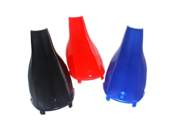 HIGH QUALITY XRM110/125 CENTER COVER / CONSOLE FOR MOTORCYCLE COD ...