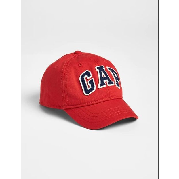 GAP Baby Logo Baseball Cap/Hat (Authentic from GAP USA) | Lazada PH