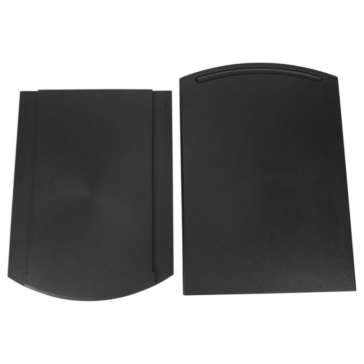 Kitchen Caddy Sliding Coffee Tray Mat,12 Inch Under Cabinet Appliance ...