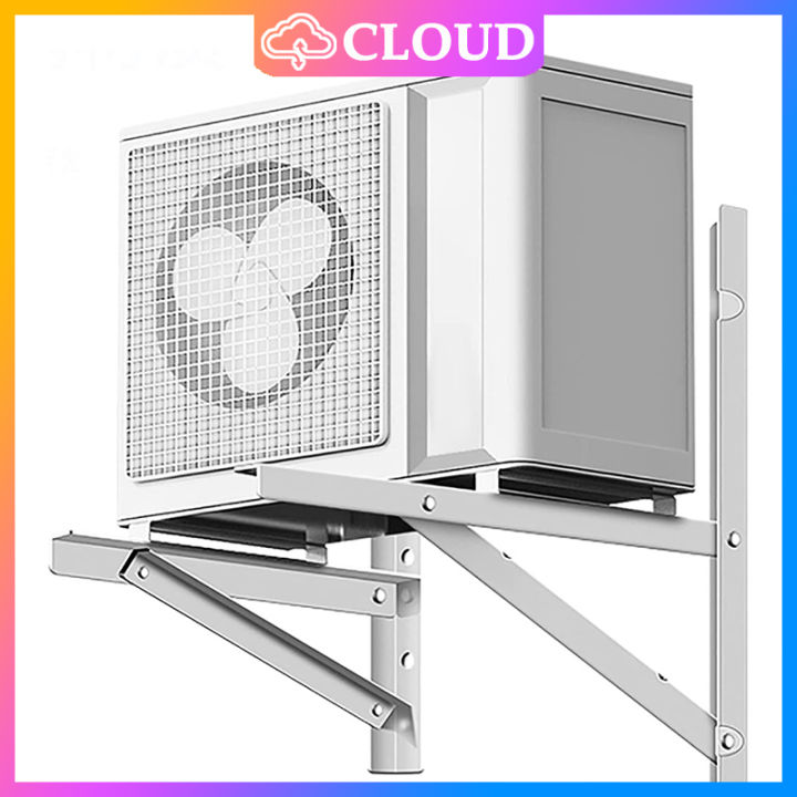 Aircon bracket 1-1.5 horsepower 2Hp 3Hp stainless steel air ...