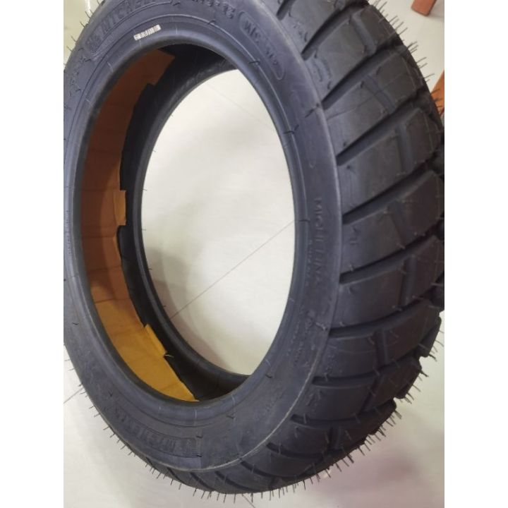 【Free shipping】Tire Dual ADV150 / ADV160, 110/80 - 14 and 130/70 - 13 ...