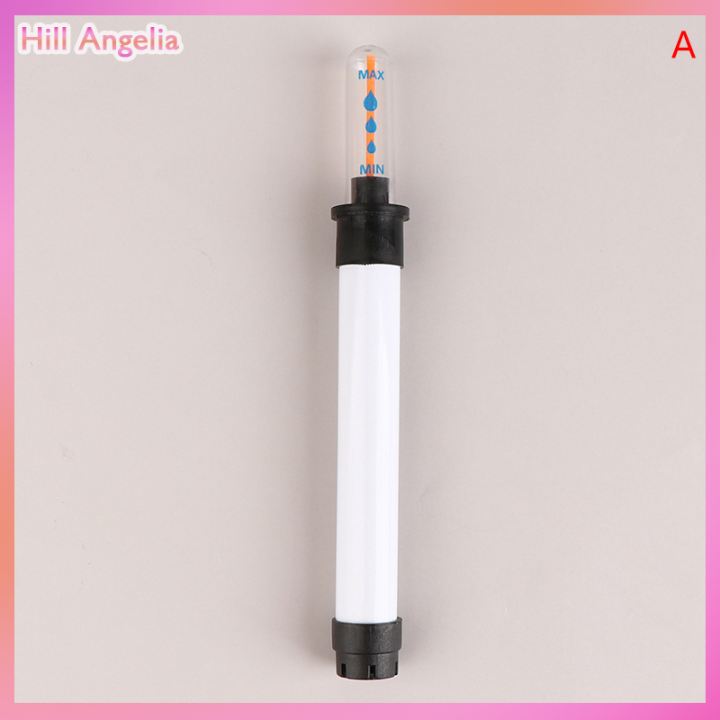 [Hill Angelia] Indoor Plants Water Level Indicator Meter Probe Water ...