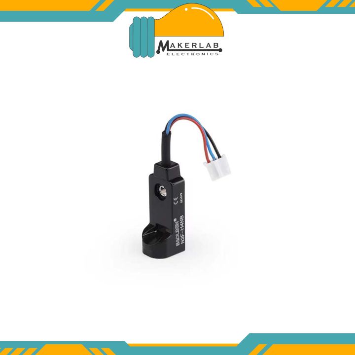 Elegoo Neptune 3 Max | Neptune 3 Pro | Neptune 3 Plus Proximity Switch ...