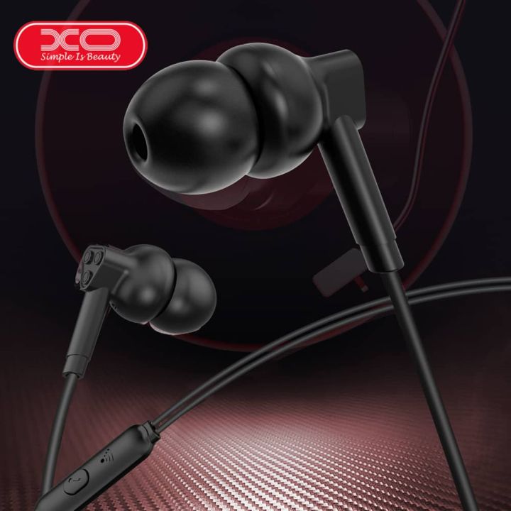 Macaron Inpods TWS U39 U41 EP21 EP20 EP33 D21 Wired earphone In-Ear 3 ...