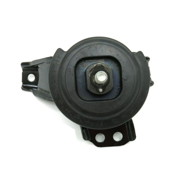 NBJKATO jenama enjin tulen baru ung 21810-2W200 untuk Hyundai Santa Fe ...