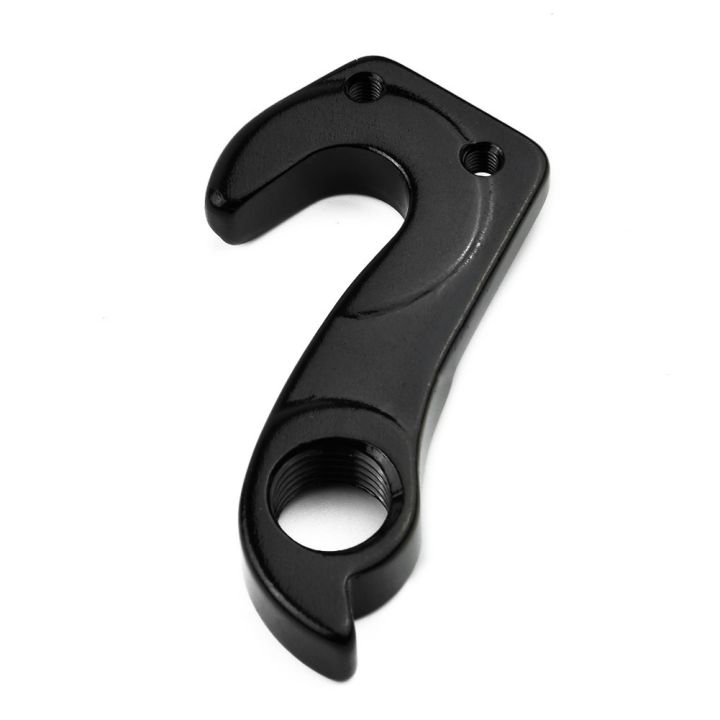 【ANIT】 MTB/ Road Bike Bicycle #167 Derailleur Gear Hanger/ For Giant ...