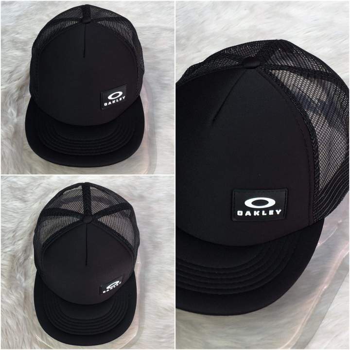 Men net cap streetwear cap | Lazada PH