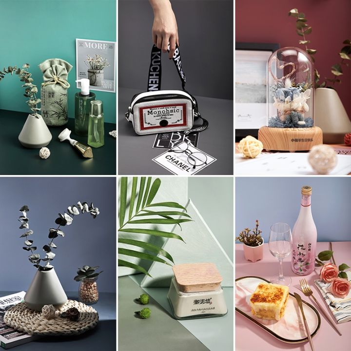 Background Photo Wallpaper Solid Color Background Photography Wallpaper ...