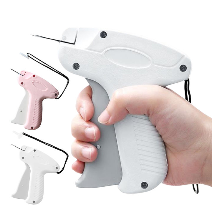 fenquezisq Mini Garment Sewing Fixer Durable Garment Repair Tool Handy ...