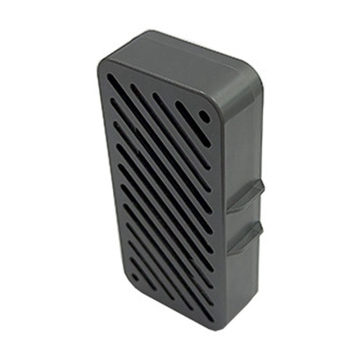 Sewage Tank Deodorization Particles for X40/X40 Pro/X40 Ultra Vacuum ...