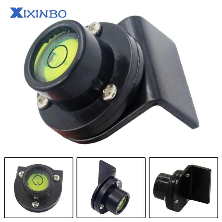 【YF Elife】 New Practical Bubble Level For Total Station Theodolite For ...