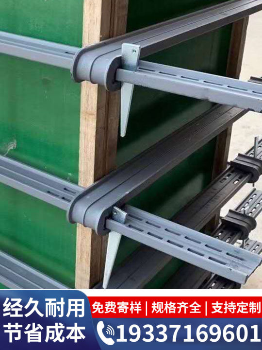 Building square column buckle lock beam square column buckle Fiona Fang ...