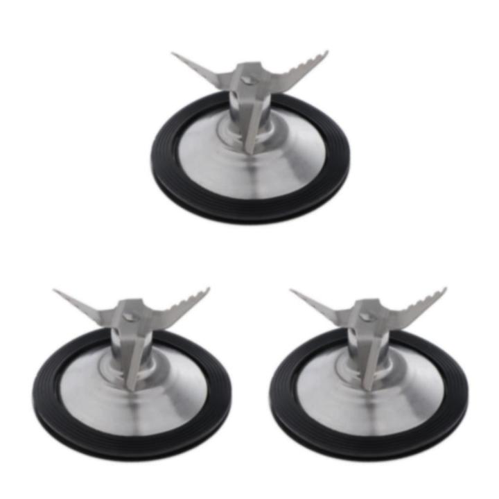 Ice Blade Sealing Ring Spare Part for Braun 4184 4184625 Blender ...