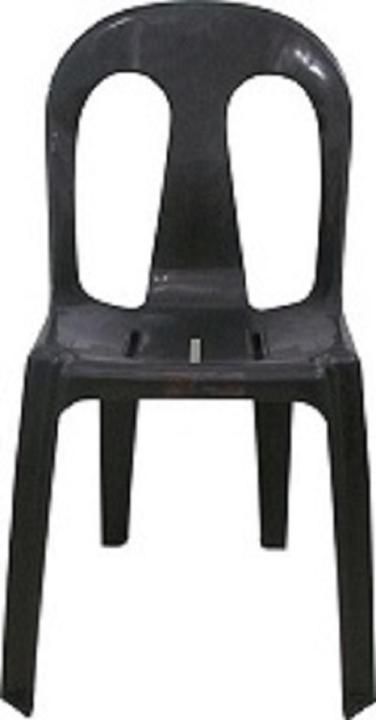 768# Plastic Side Chair | Lazada PH