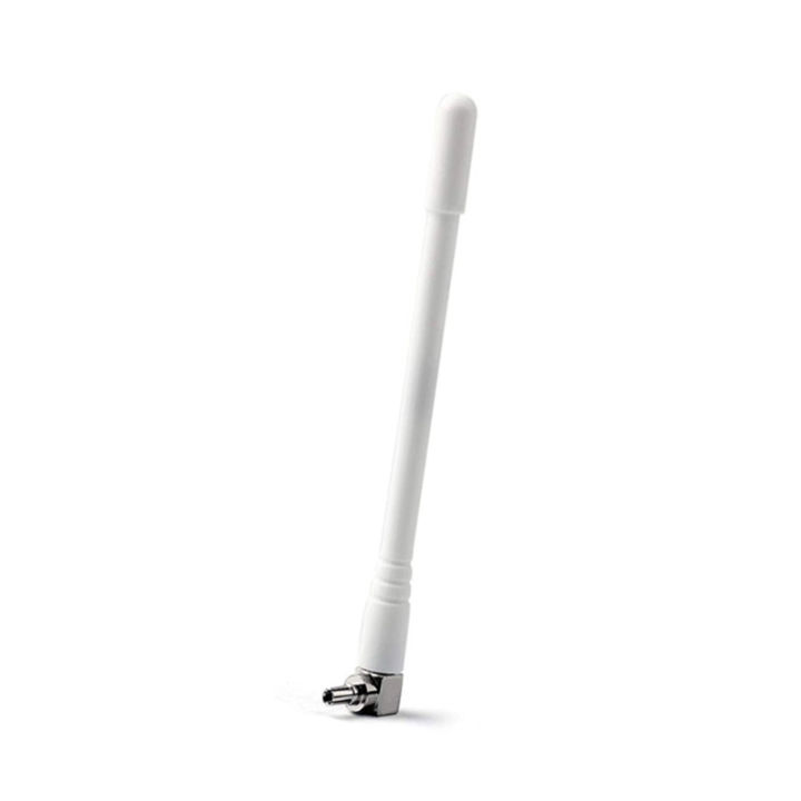 VEMO Pocket WiFi Dedicated Antenna (Only available on our model: VEMO ...