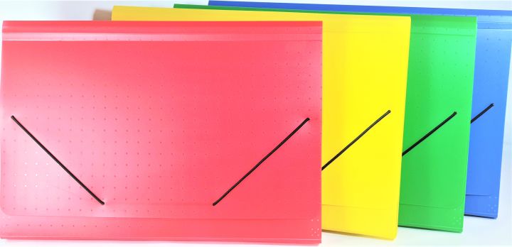 MAP SEKAT EXPANDING FILE FOLIO TALI / MAP DOKUMEN SEKAT FOLIO F4 / MAP ...