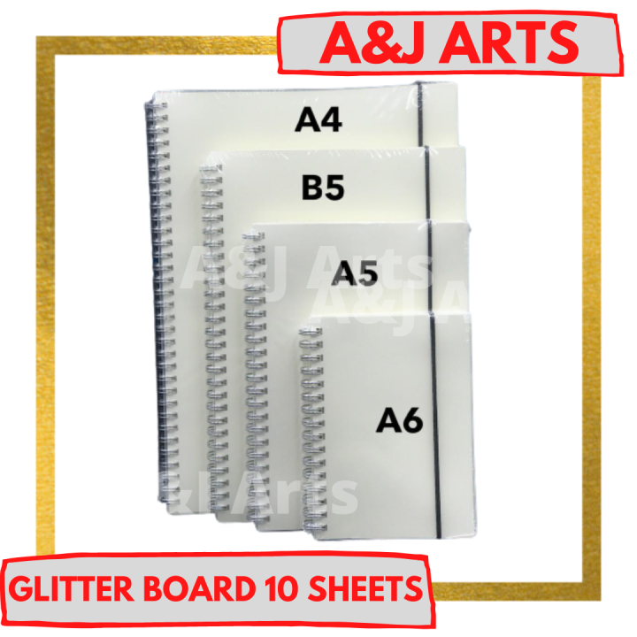 Muji Notebook Muji Inspired Spiral Notebook Muji Style Notebook A6 A5 B5 A4 Grid Lined Dotted ...