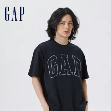 Gap summer tops store