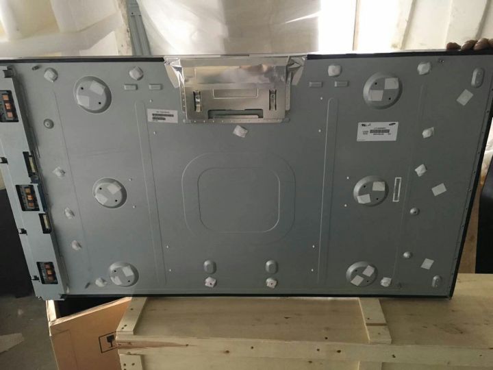 Samsung 46-inch splicing screen LTi460AN 01LTi460AA05LTi460HN01 ...
