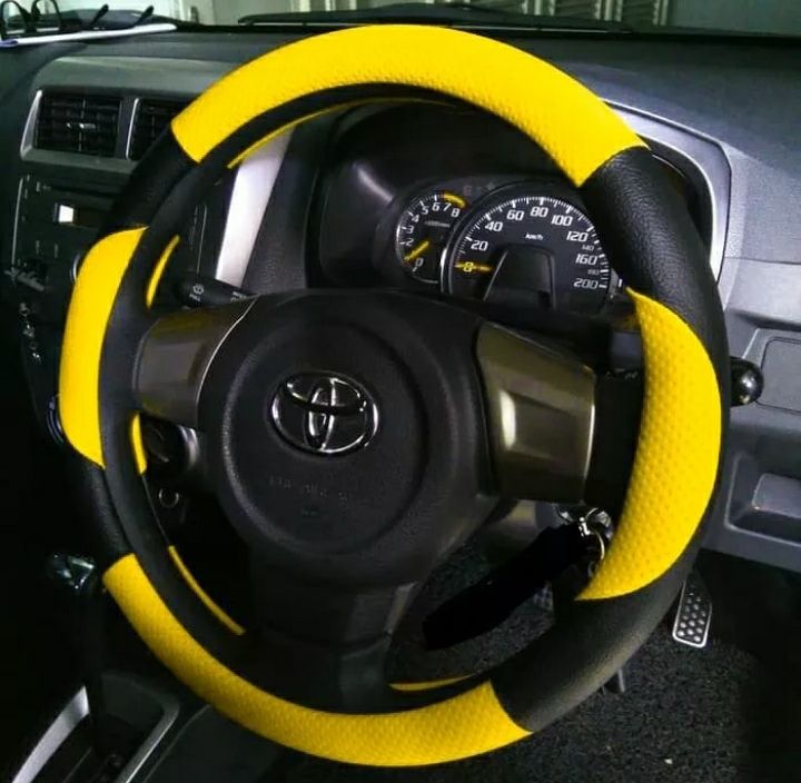 cover stir truk canter bahan karet premium | Lazada Indonesia