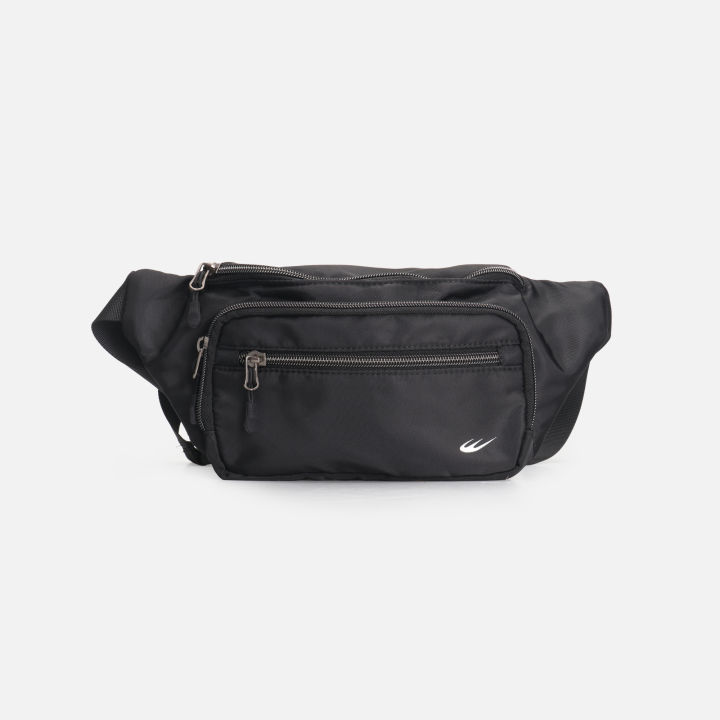 World Balance Men's WAIST BAG 1 | Lazada PH