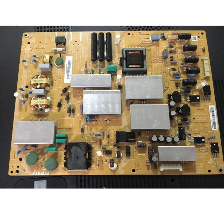 🔥Msia Ready Stock 24hr Ship🔥100% Original Sharp LCD LED TV LC-60LE960X ...