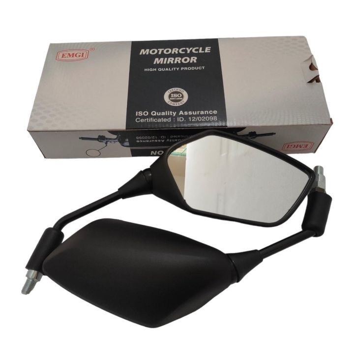 Spion Motor Honda PCX 150 New PCX 160 VARIO 160 Model Standart EMGI ...