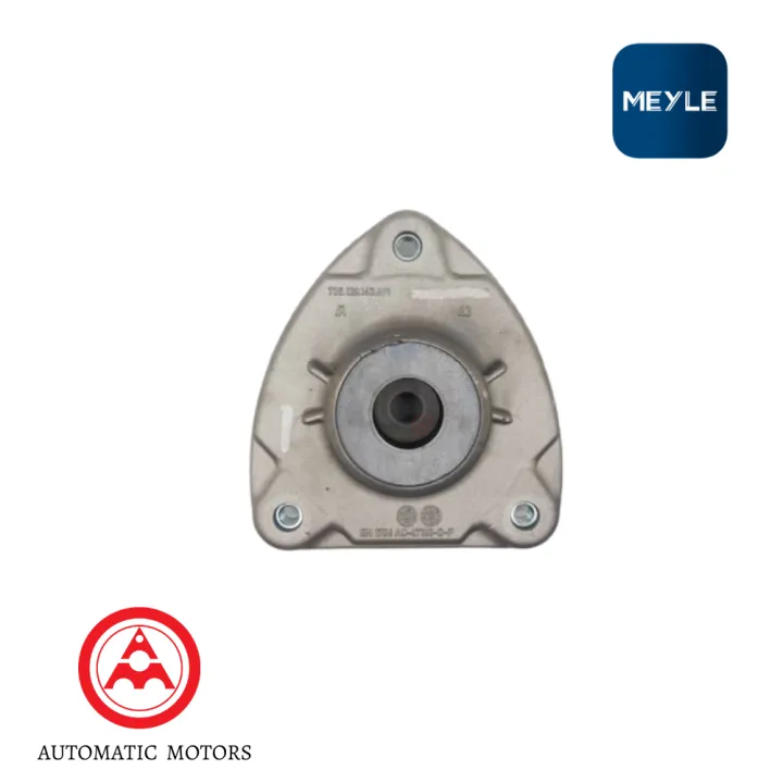 Mercedes Benz Meyle Front Absorber Top Mounting W176 W246 2463230020 ...