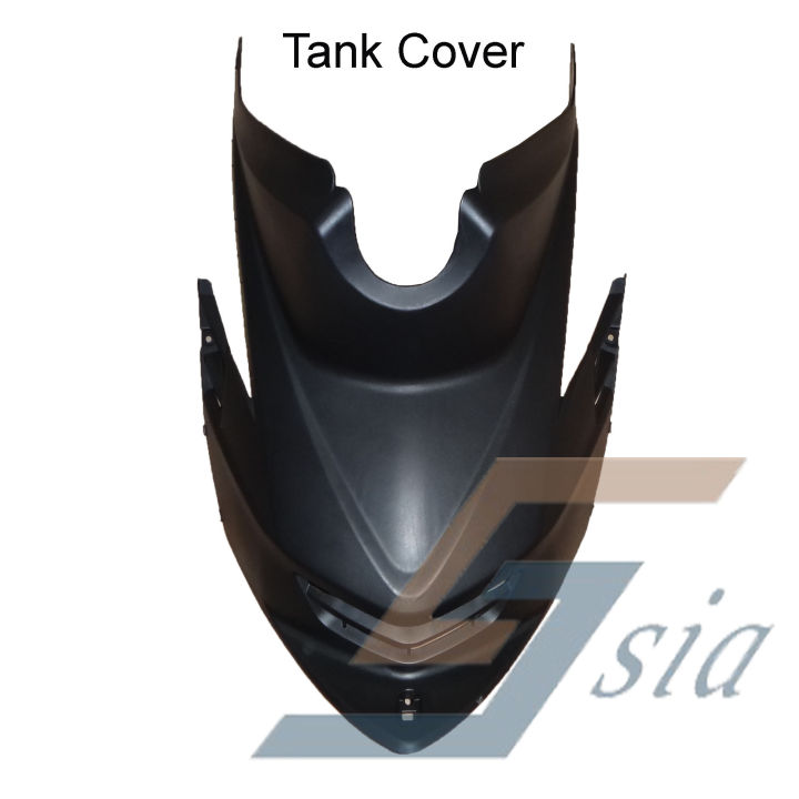 EGO-S Inner Coverset | Lazada