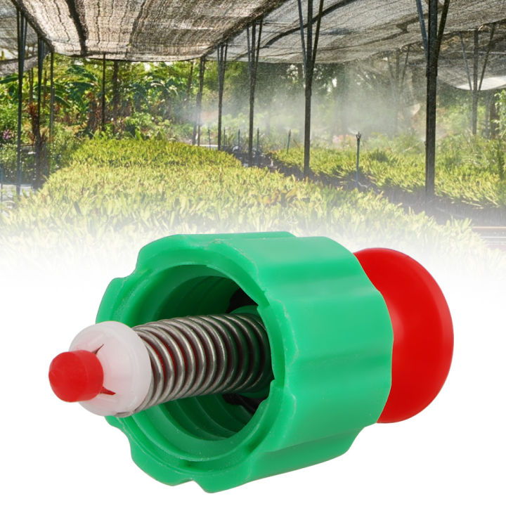 [Easybuy88] 3L/5L/8L Air Compressor Pressure Relief Valve Safety ...