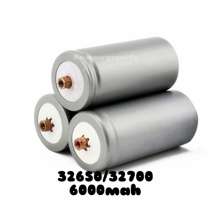 Lifepo4 heavy duty 32650 4500mah/60000mah long lasting Battery Cell B1 ...
