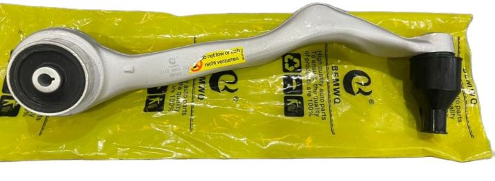 Càng I Cong cho BMW F30 320i 325i 330i 328i - Mã Phụ tùng: 31126855741 ...