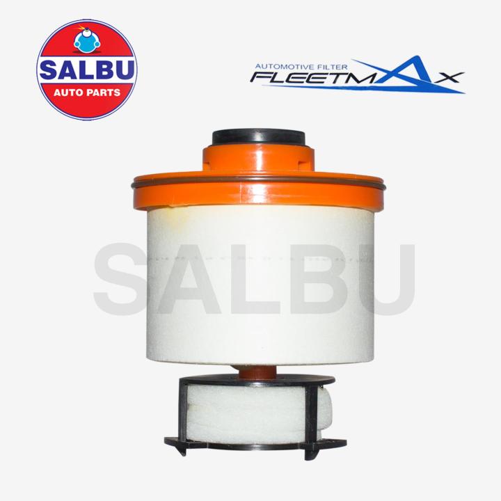 Fleetmax Fuel Filter FFS 1530 for Toyota Innova, Toyota Fortuner ...