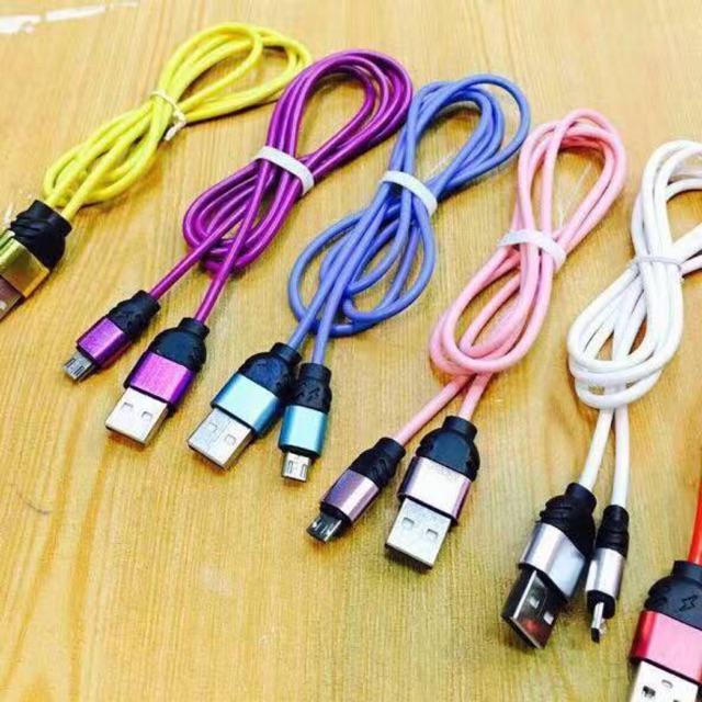 Android Usb Cable | Lazada PH