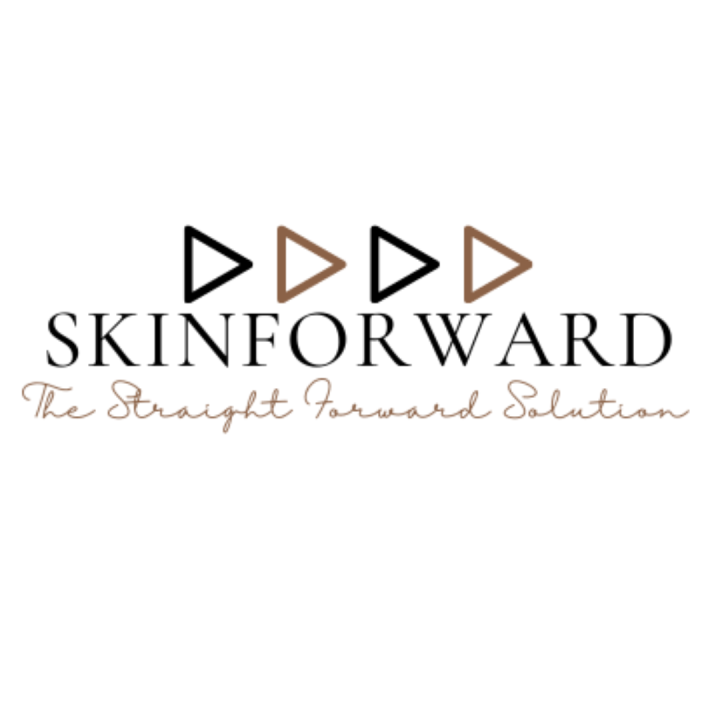 SkinForward Random Freebie | Lazada PH