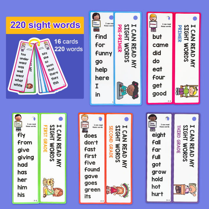 Sight Word Fluency Pyramid Sentences The Bundle Wooksheet Activities ...