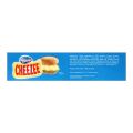 Magnolia Cheezee Regular 430g | Lazada PH