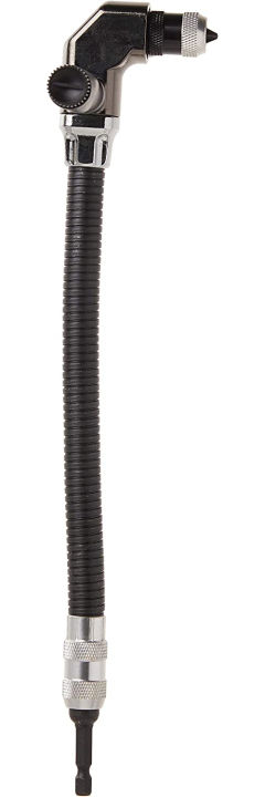 Dewalt DWARAFS Right Angle Flex Shaft, 12 Inch, 30cm | Lazada.co.th
