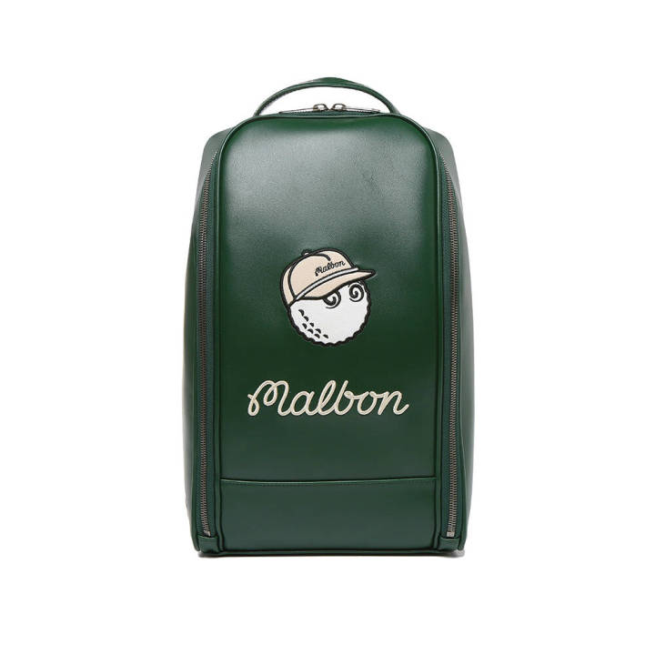 Malbon golf shoe | Lazada PH