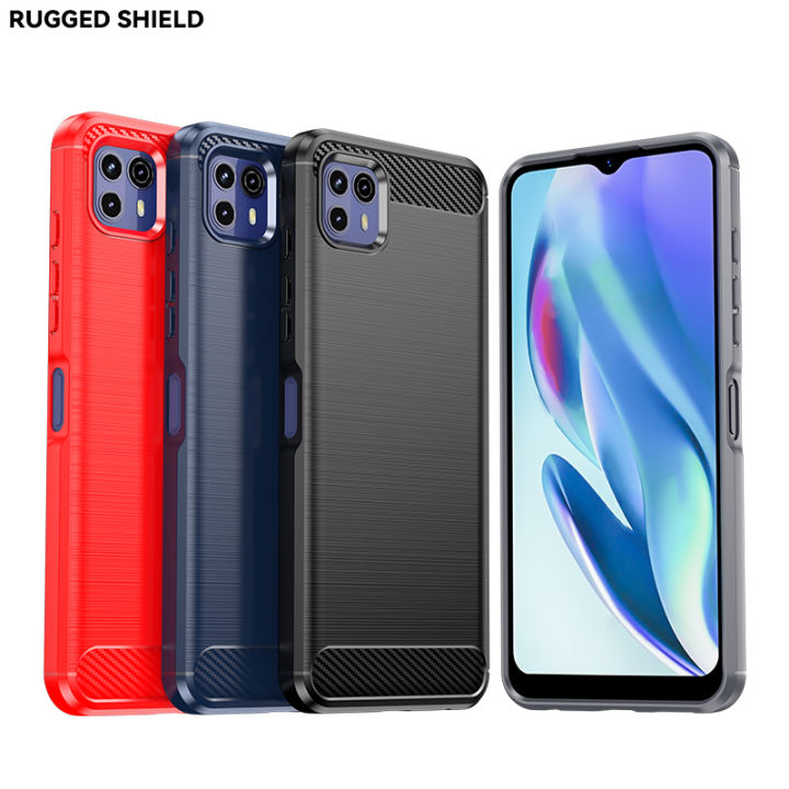 Phone Case For Motorola Moto G50 5G G60 G60S G50 G100 G30 G20 G10 G40 ...