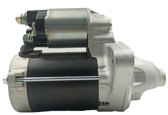 TOYOTA PRADO, FORTUNER 2TR-FE 2.7L STARTER MOTOR 28100-75190 | Lazada