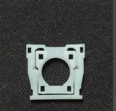 Keycap Key Cap Hinge Clip cissor Retainer Backlit for MSI crosshair 15 ...