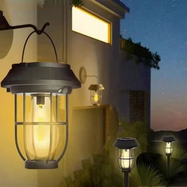 mezcj ampao money envelope 2026 money gift envelope Bright Solar Lamps ...