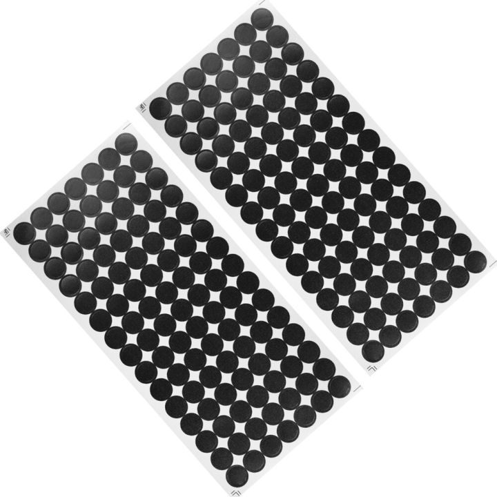 Scott Edward Pool Table Marker Dots, Billiard Point Sticker, Snooker ...